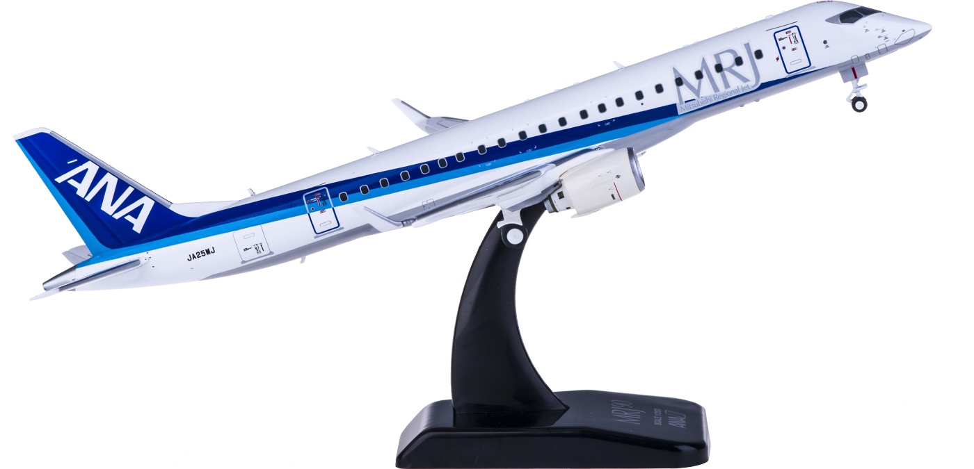 erj90,(第10页)_大山谷图库