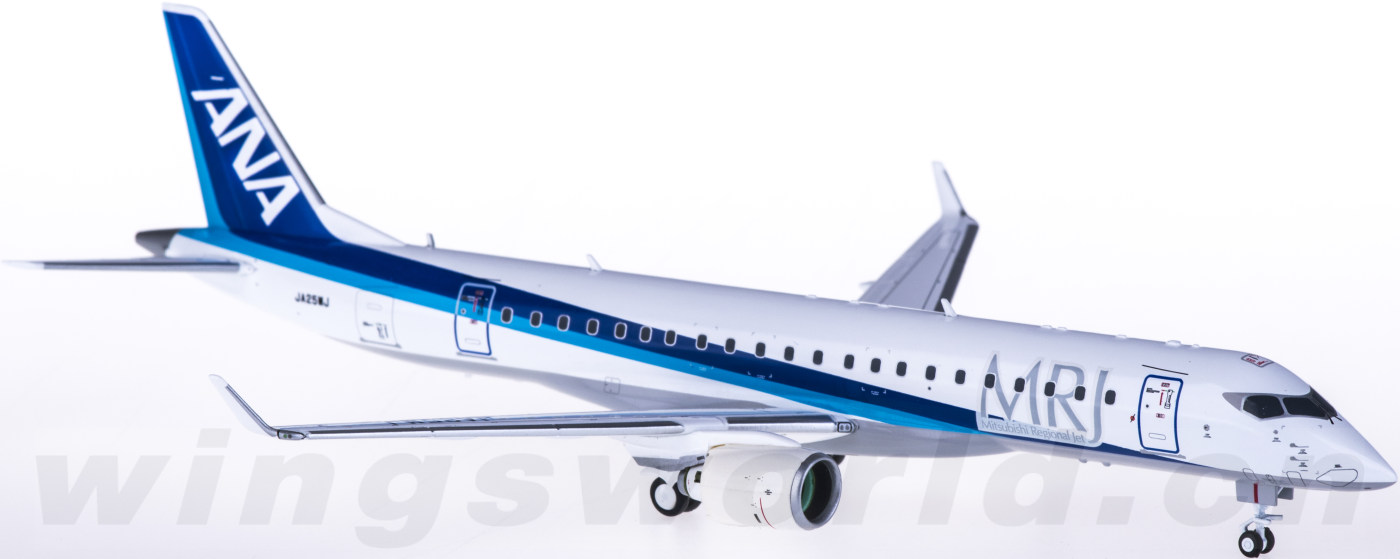 erj90,(第10页)_大山谷图库