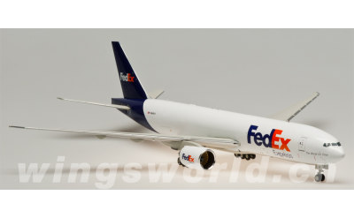 558952 Swiss 瑞士国际航空 Bombardier CS300 HB-JCB Herpa 1:200 -飞机模型世界