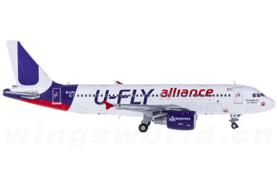 LH4275 Ethiopian Airlines 埃塞俄比亚航空 Airbus A350-900XWB ET-AYN 星空联盟 JC ...