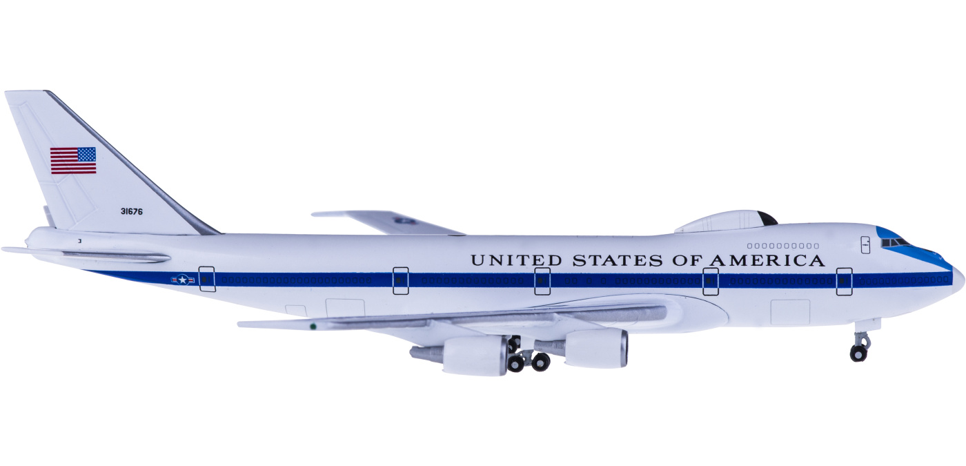 73e是什么机型,73l是什么机型_大山谷图库