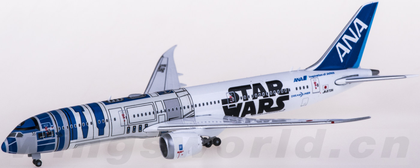 PX5004 ANA Boeing 787 9 Dreamliner JA873A R2D2 JC Wings 1 500 px5004-ana-boeing-787-9-dreamliner-ja873a-r2d2-jc-wings-1-500