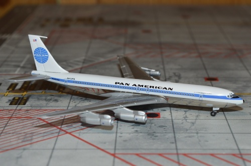 JC Wings 1:400 Boeing 747-400 Air China 中国国际航空 XX4060 B-2447 图片和二手转让信息 ...