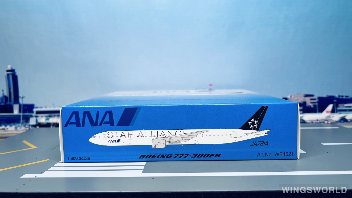 的照片 作者:JohnnyTS - 飞机模型世界资料库